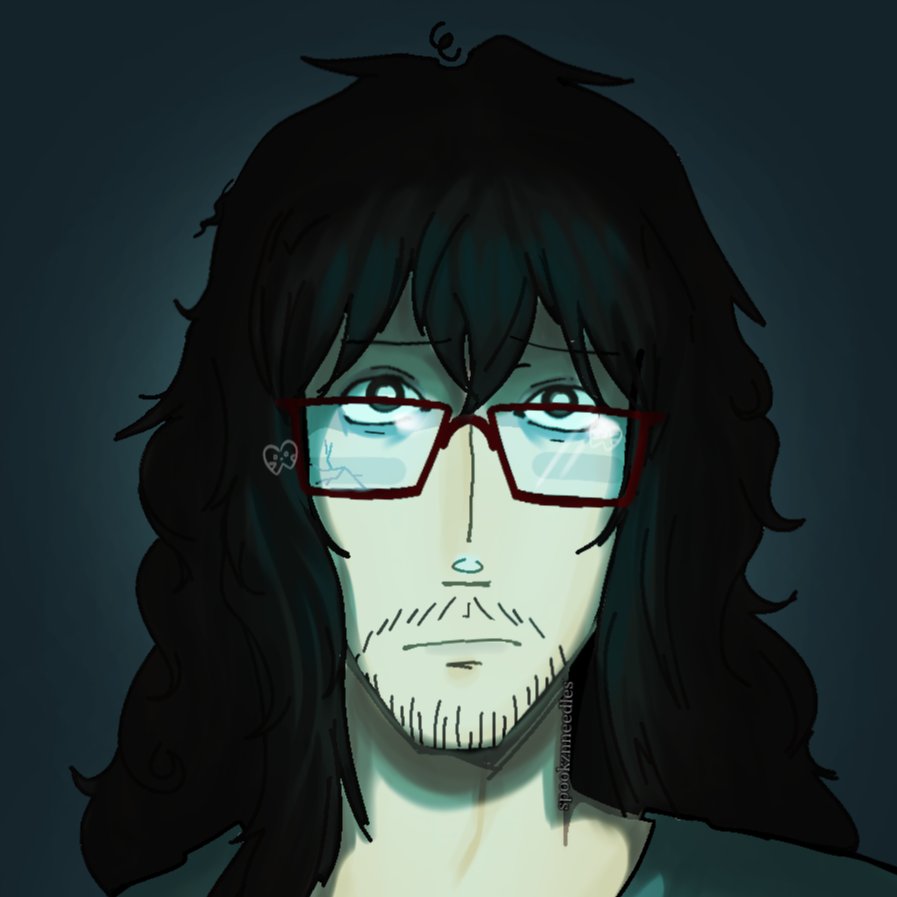 Omori Original Characters (OCs) | CharacterHub