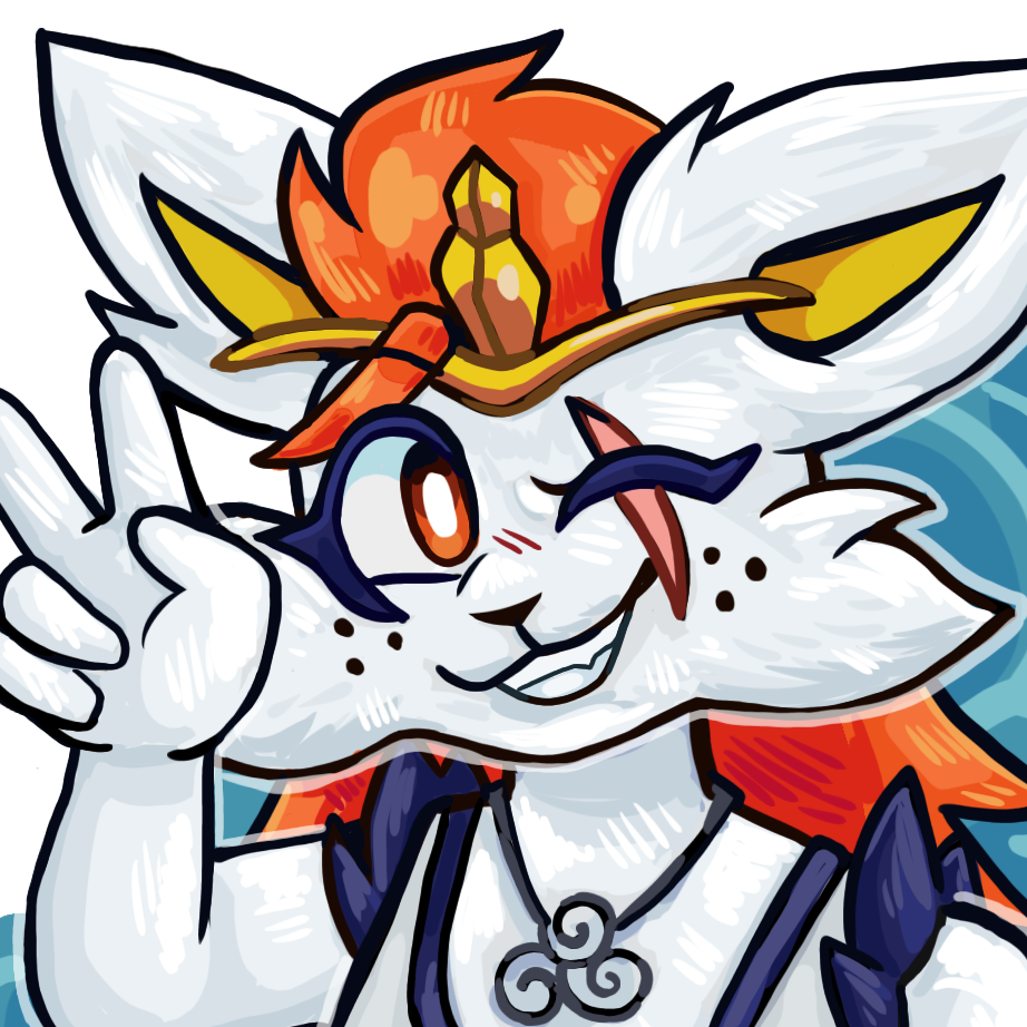Divine Original Characters (OCs) | CharacterHub