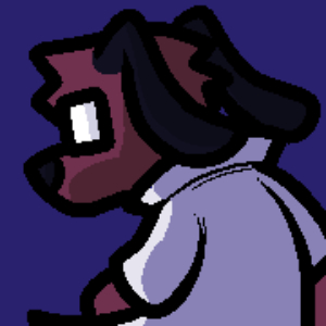 Toontown Original Characters (OCs) | CharacterHub