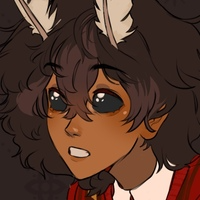 Timothy Lackey - CharacterHub