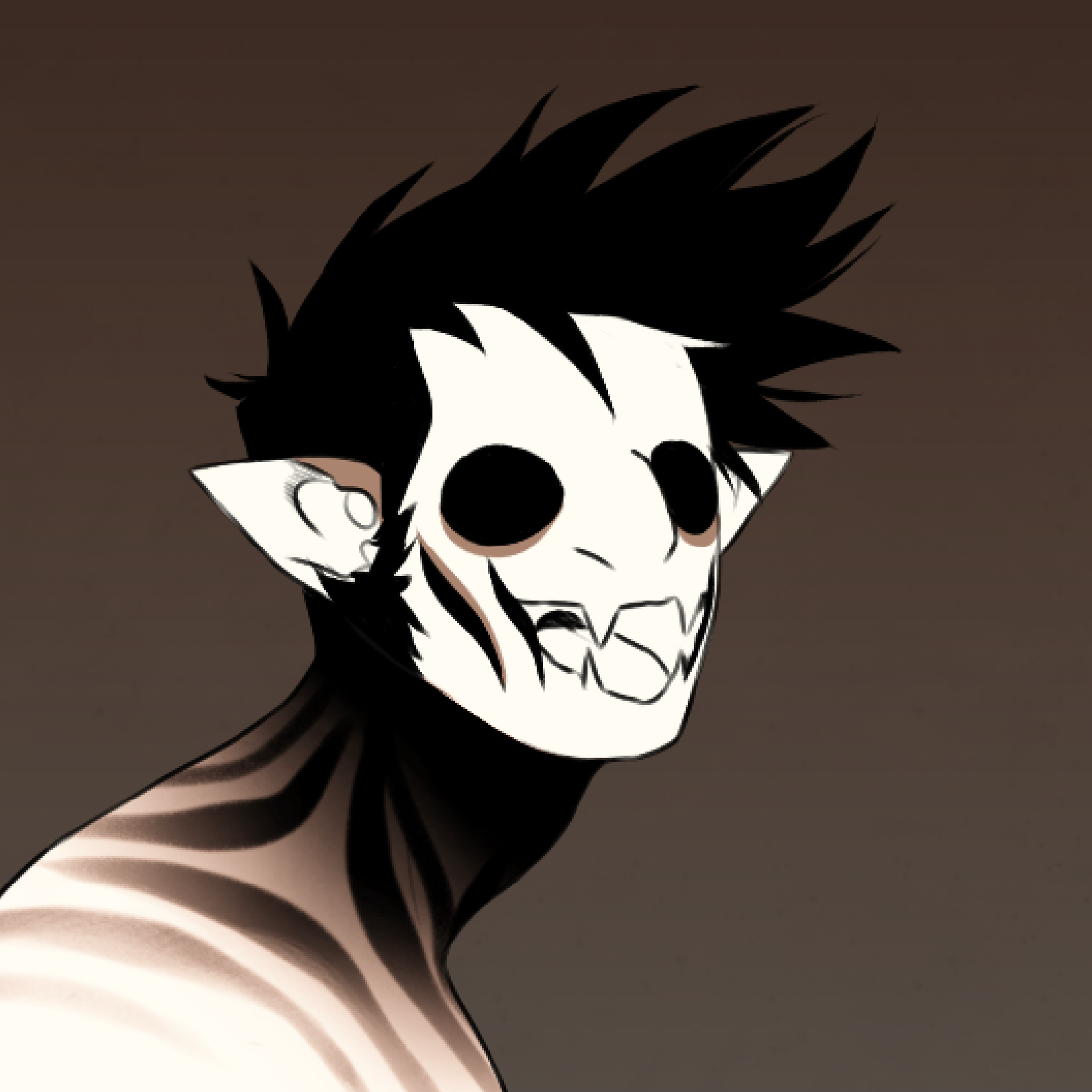 Among Us Original Characters (OCs) | CharacterHub