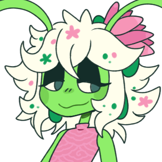 Steven Universe Original Characters (OCs) | CharacterHub