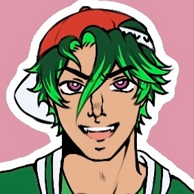 Jock Original Characters (OCs) | CharacterHub