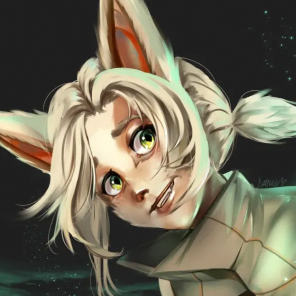 Tabaxi Original Characters (OCs) | CharacterHub