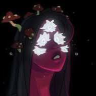 Eldritch Horror Original Characters (OCs) | CharacterHub