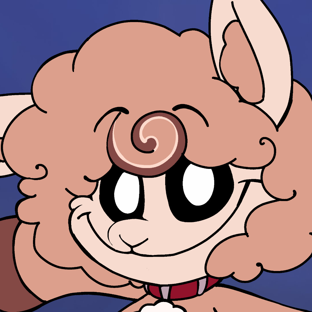 Poppy Playtime Original Characters (OCs) | CharacterHub