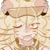 Tiger Original Characters (OCs) | CharacterHub