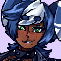 Rockstar Original Characters (OCs) | CharacterHub