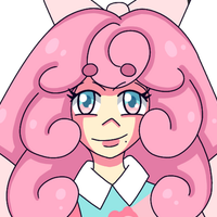 Emery - CharacterHub