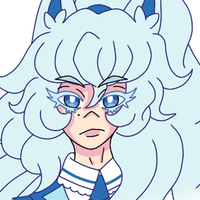 Snow Original Characters (OCs) | CharacterHub