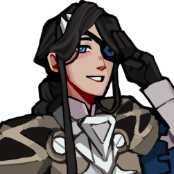 Swordsman Original Characters (OCs) | CharacterHub