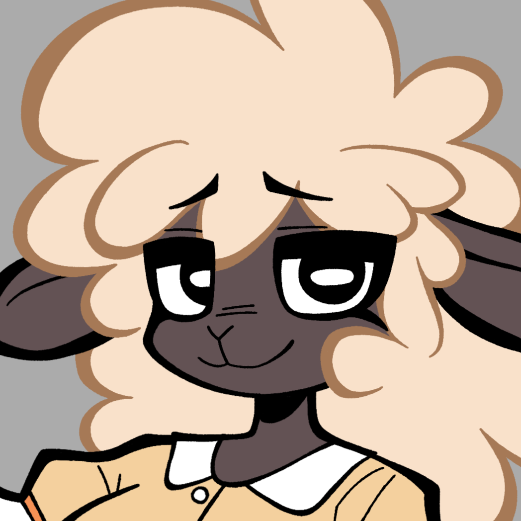 Y2K Original Characters (OCs) | CharacterHub