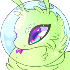 Zimmerman - CharacterHub