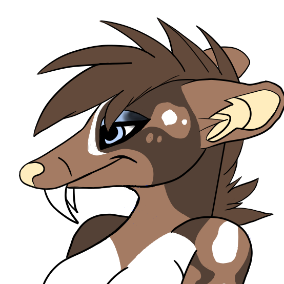sunni-characterhub