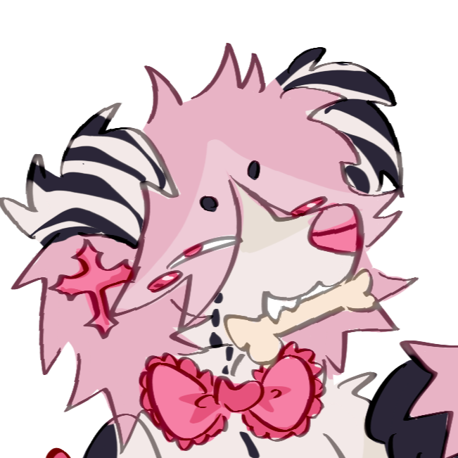 Vent Original Characters (OCs) | CharacterHub