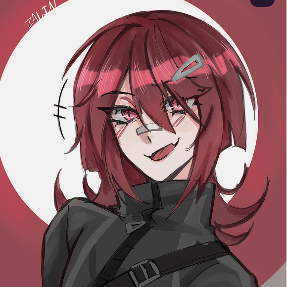 Skibidi Toilet Original Characters (OCs) | CharacterHub