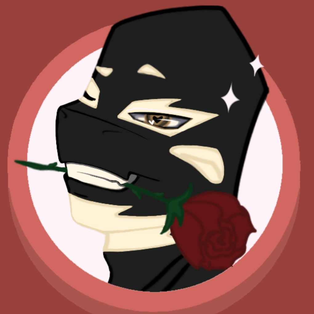 Teenage Mutant Ninja Turtles (TMNT) Original Characters (OCs ...