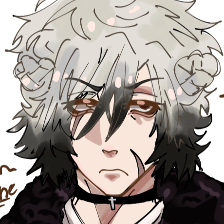 Bungo Stray Dogs (BSD) Original Characters (OCs) | CharacterHub