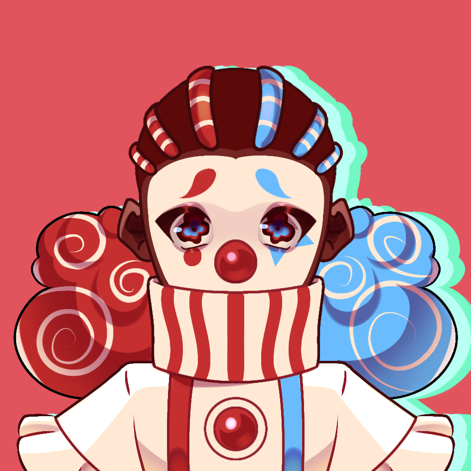 Anxious Original Characters (OCs) | CharacterHub