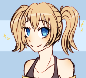 Electric Original Characters (OCs) | CharacterHub