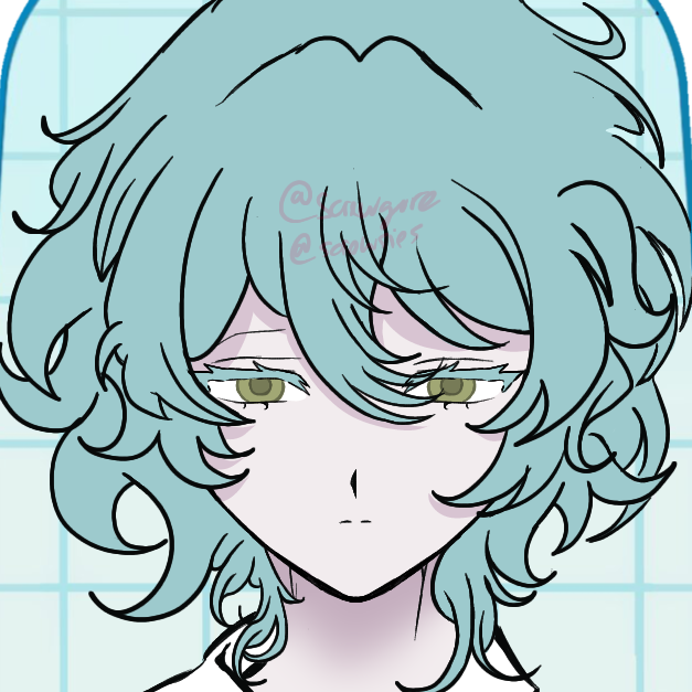 Alien Stage Original Characters (OCs) | CharacterHub