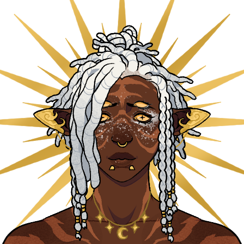 Sea Creature Original Characters (OCs) | CharacterHub