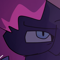 Mildred - CharacterHub