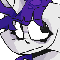 Shining Characterhub