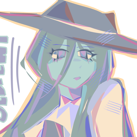 Snake Original Characters (OCs) | CharacterHub