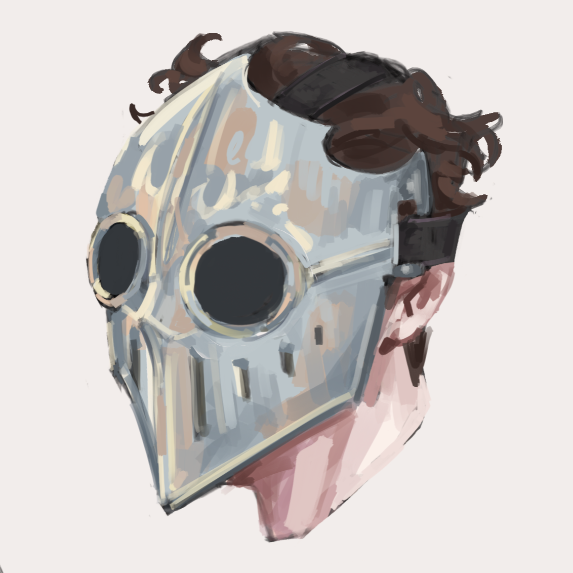 Paladin Original Characters (OCs) | CharacterHub