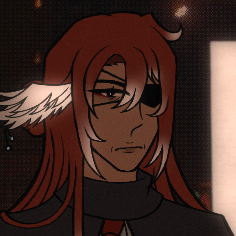 Guardian Angel Original Characters (OCs) | CharacterHub