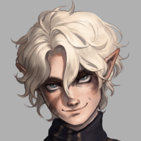 Marvel Original Characters (OCs) | CharacterHub