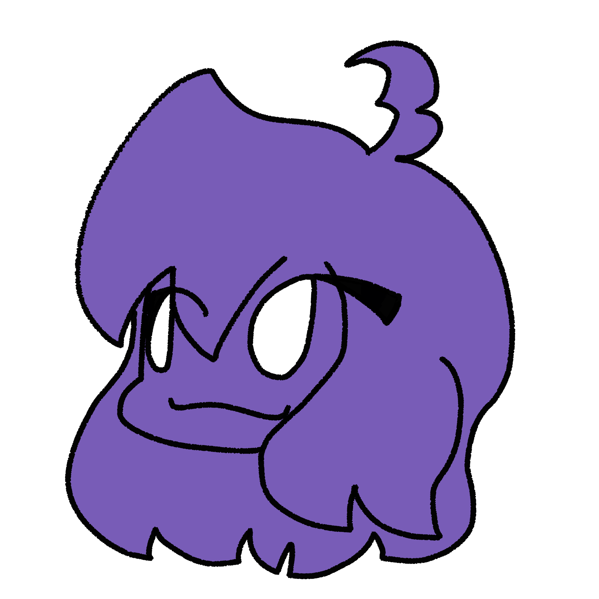 Friday Night Funkin' (FNF) Original Characters (OCs) | CharacterHub