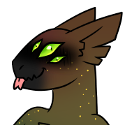 Gecko Original Characters (OCs) | CharacterHub