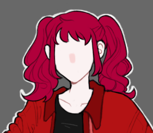 Slenderman (Slenderbeing, Slenderwoman) Original Characters (OCs ...