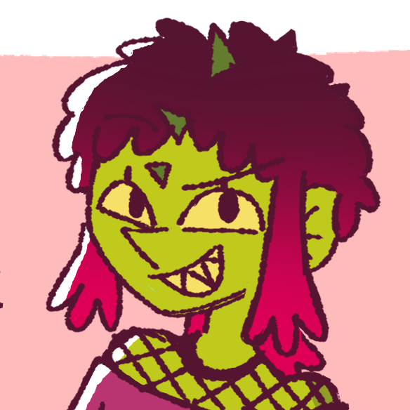 Lizard Original Characters (OCs) | CharacterHub