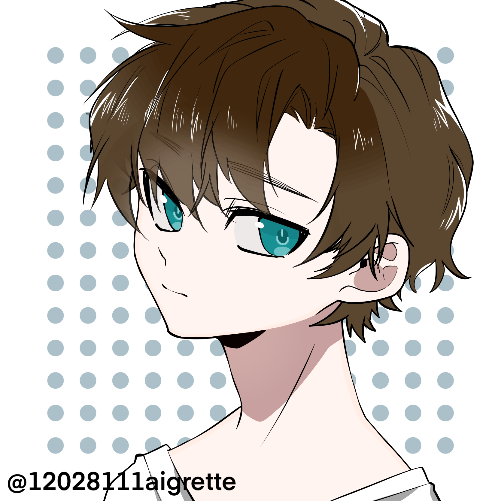 Project D3-V3n - CharacterHub