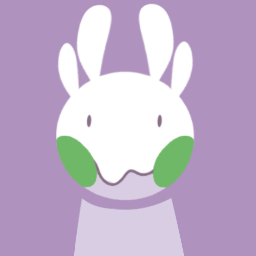 GOOMBERT - CharacterHub