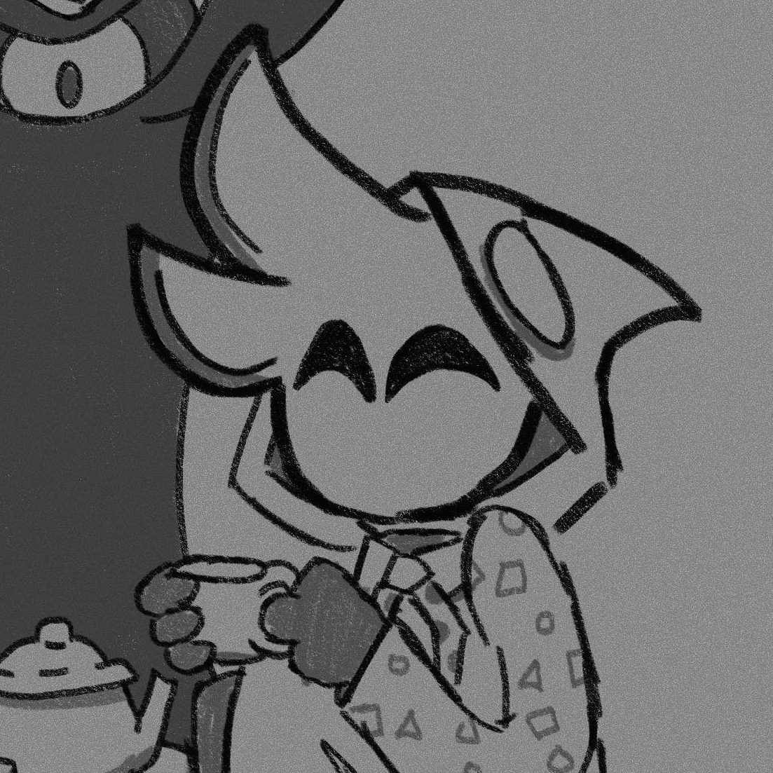 Orca Original Characters (OCs) | CharacterHub