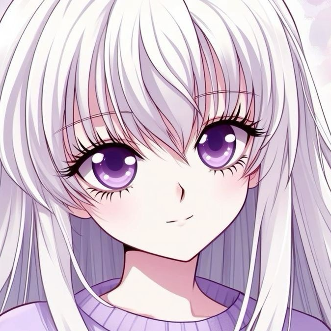 Hunter × Hunter Original Characters (OCs) | CharacterHub