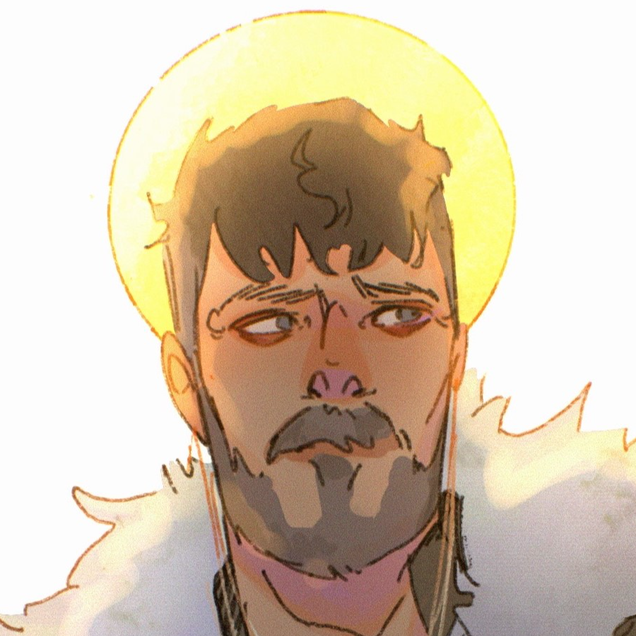 Blaith - CharacterHub