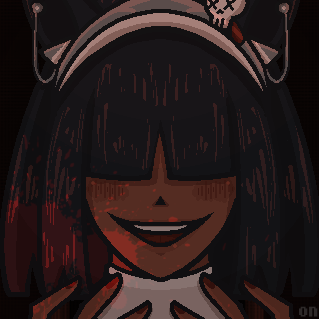 Horse Original Characters (OCs) | CharacterHub