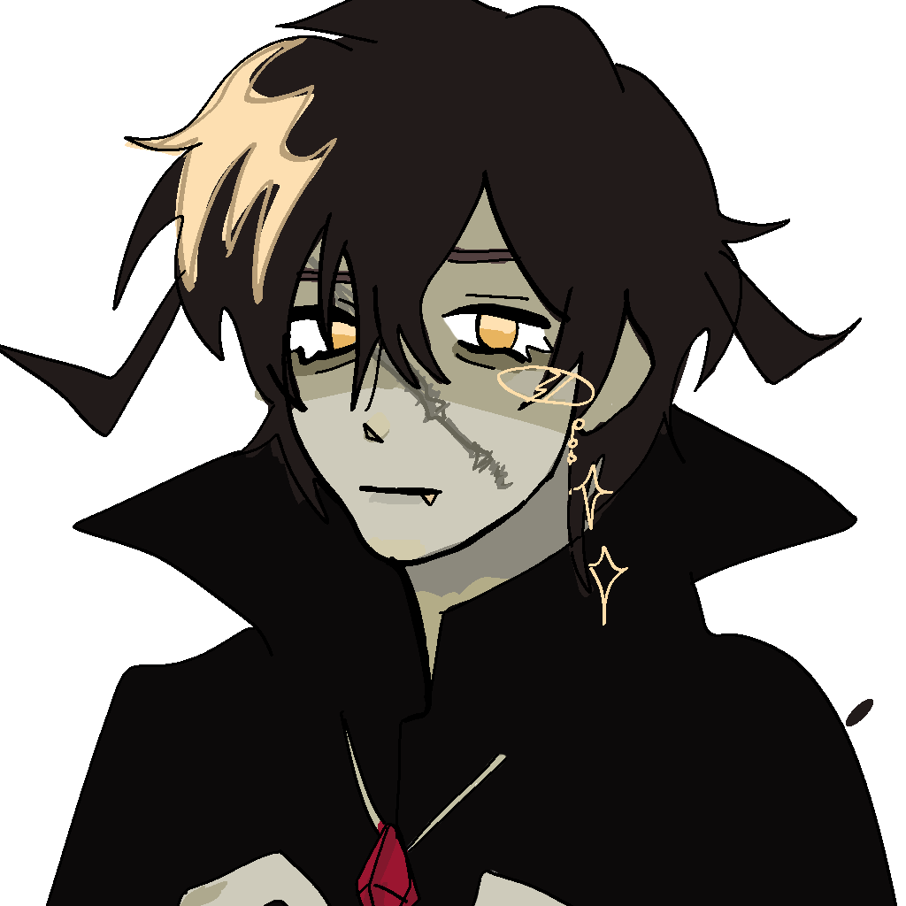Smart Original Characters (OCs) | CharacterHub