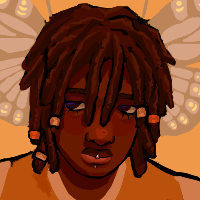 Sad Original Characters (OCs) | CharacterHub