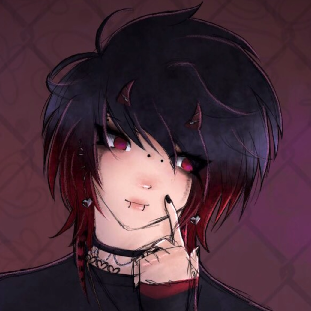 Vocaloid Original Characters (OCs) | CharacterHub