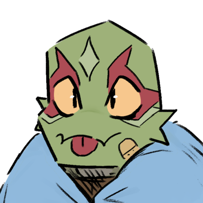 Teenage Mutant Ninja Turtles (TMNT) Original Characters (OCs ...