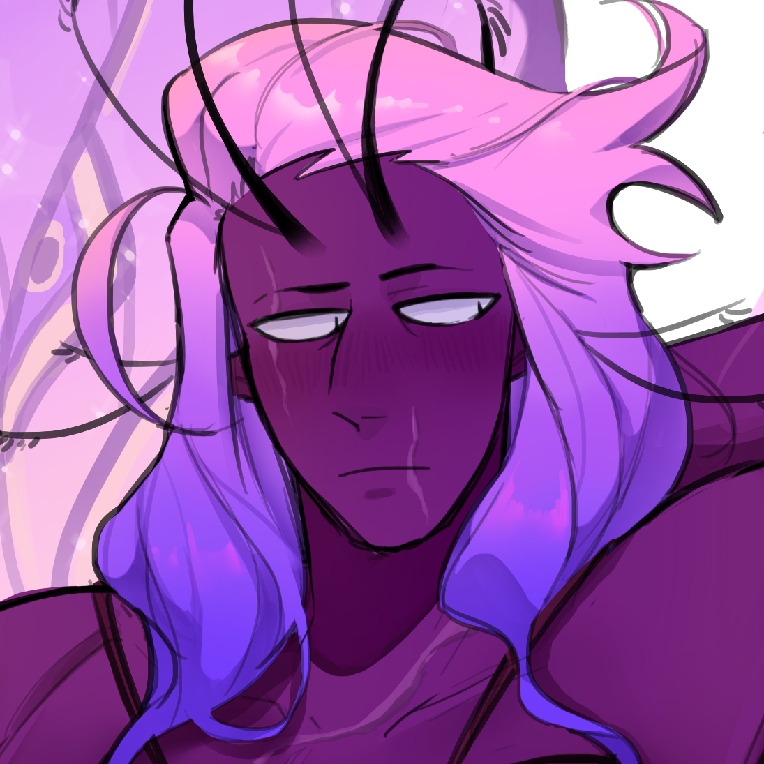 Grumpy Original Characters (OCs) | CharacterHub