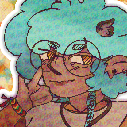 The Owl House (TOH) Original Characters (OCs) | CharacterHub