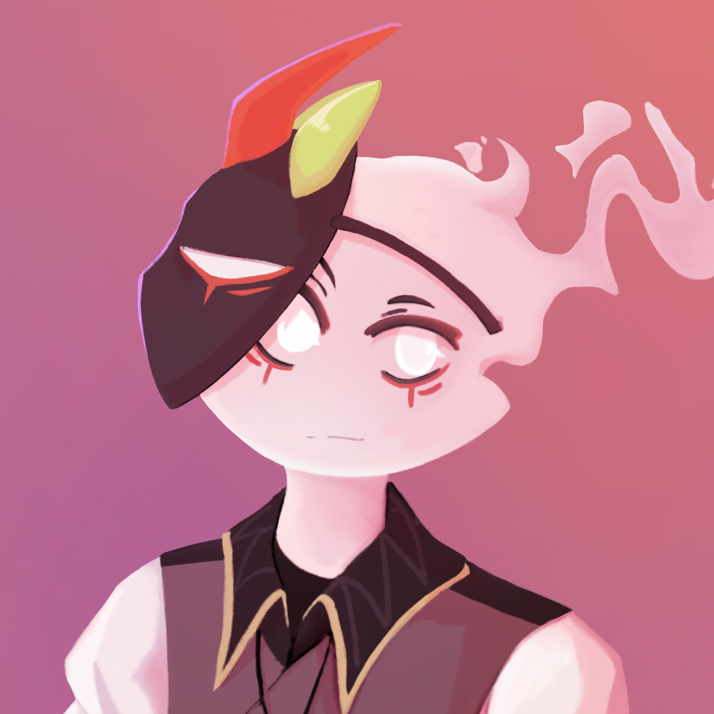 Traveler Original Characters (OCs) | CharacterHub