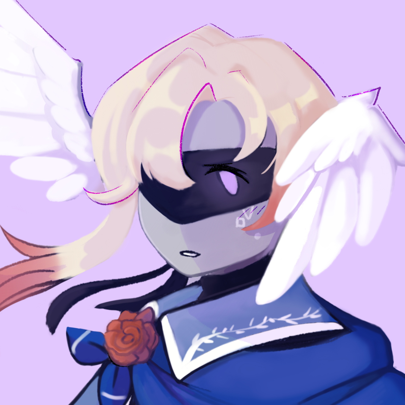 Marionette Original Characters (OCs) | CharacterHub